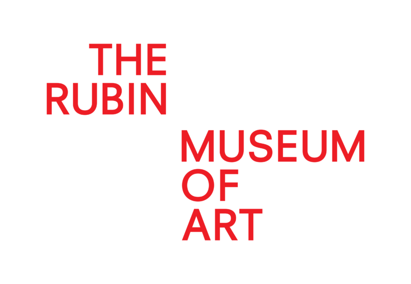 The RubinMuseum of Art — 2x4