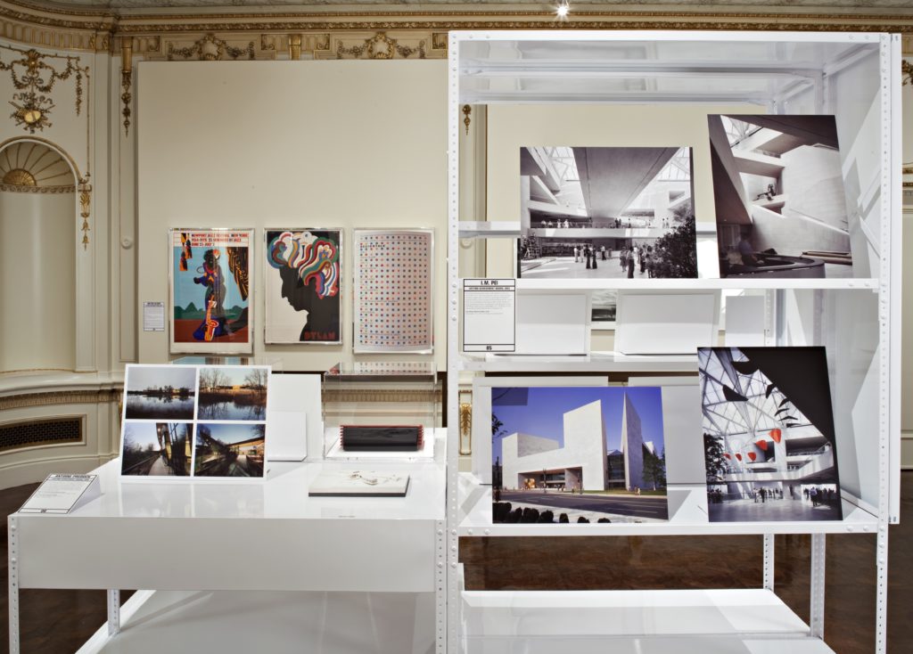 Design USA — 2x4