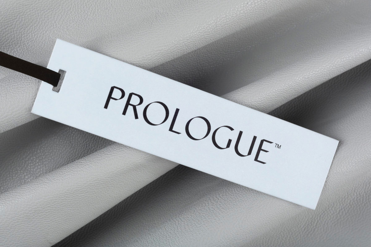 Prologue — 2x4