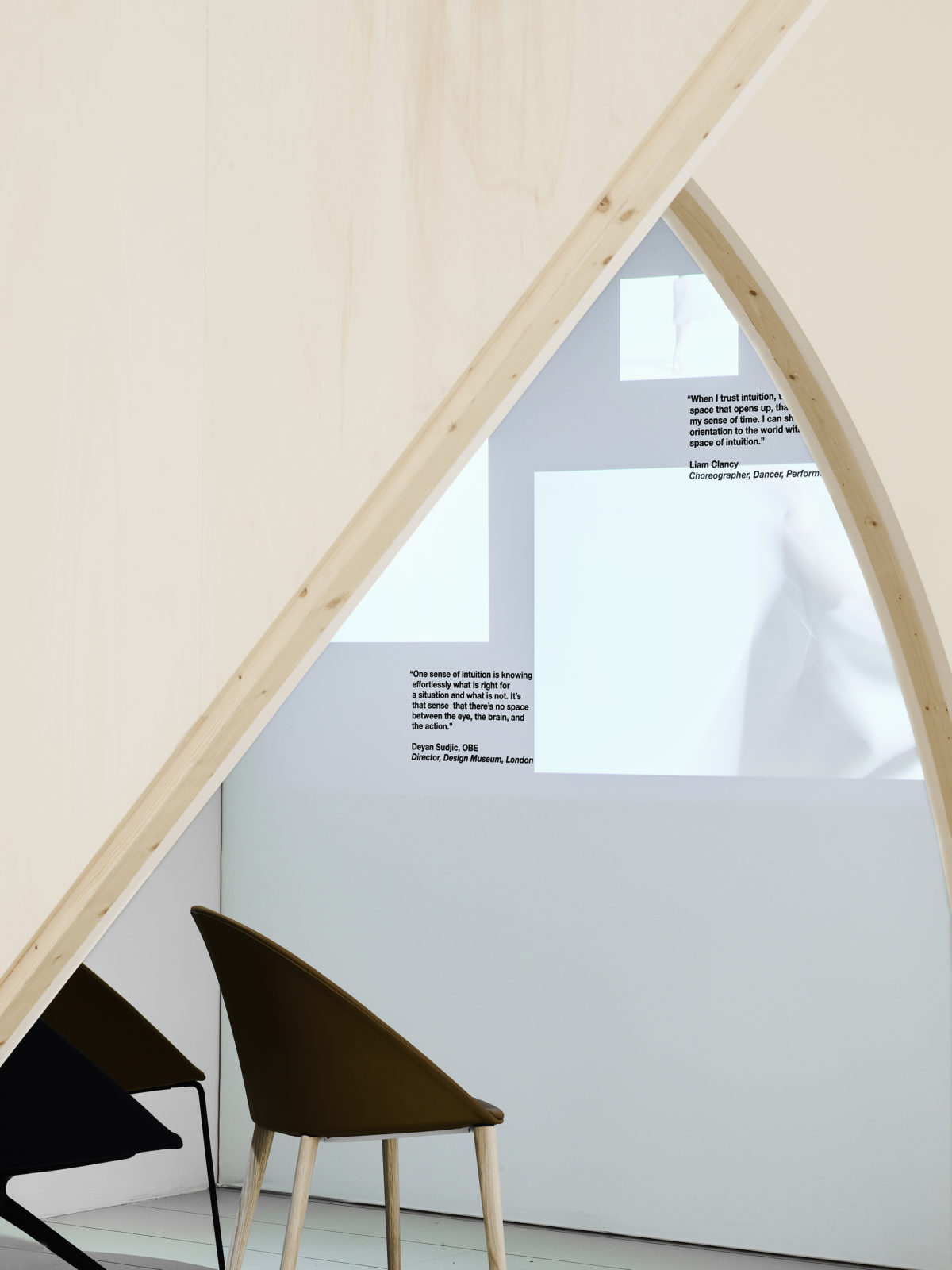 Design Values — 2x4