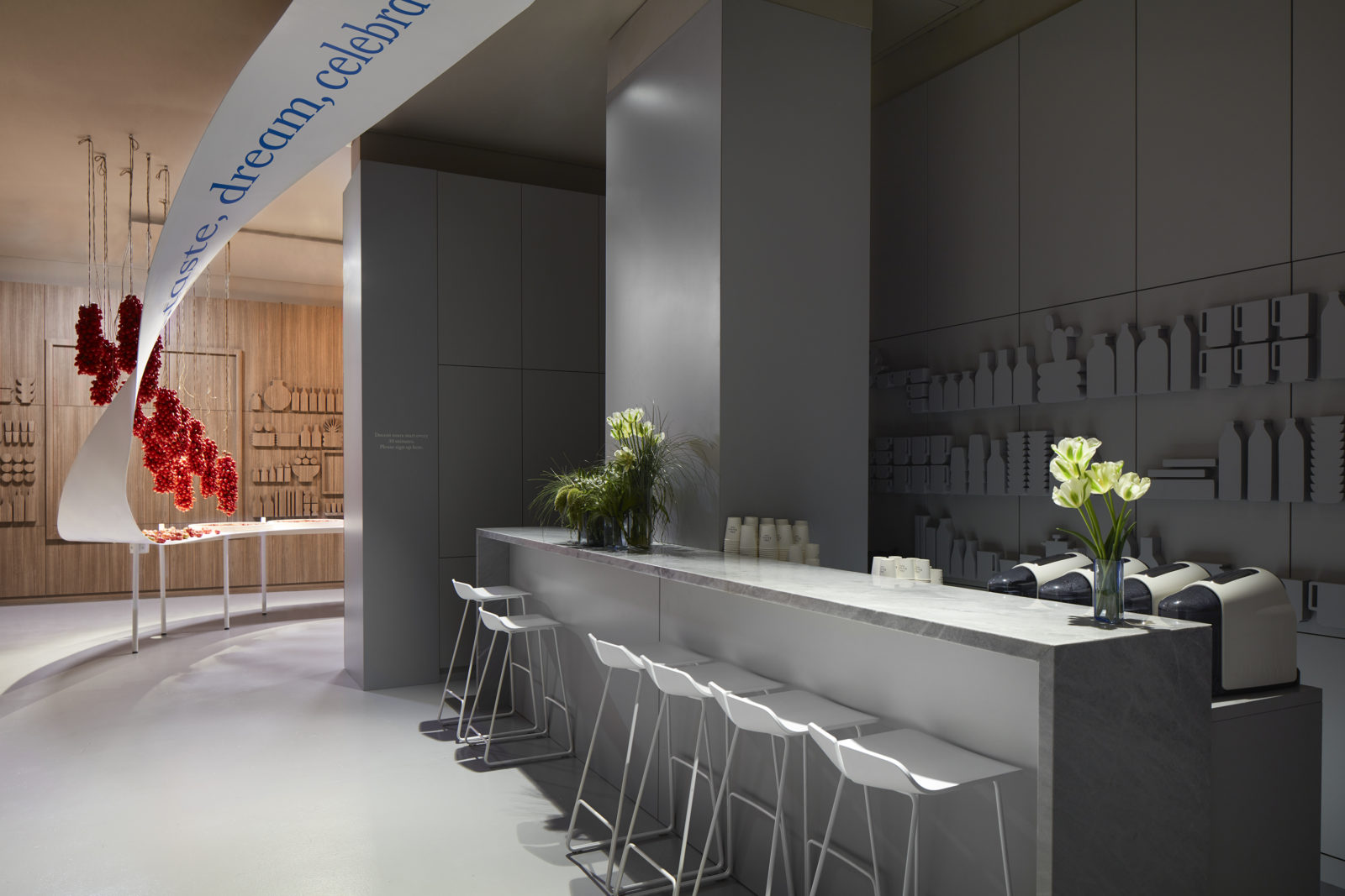 24hr. Kitchen — 2x4