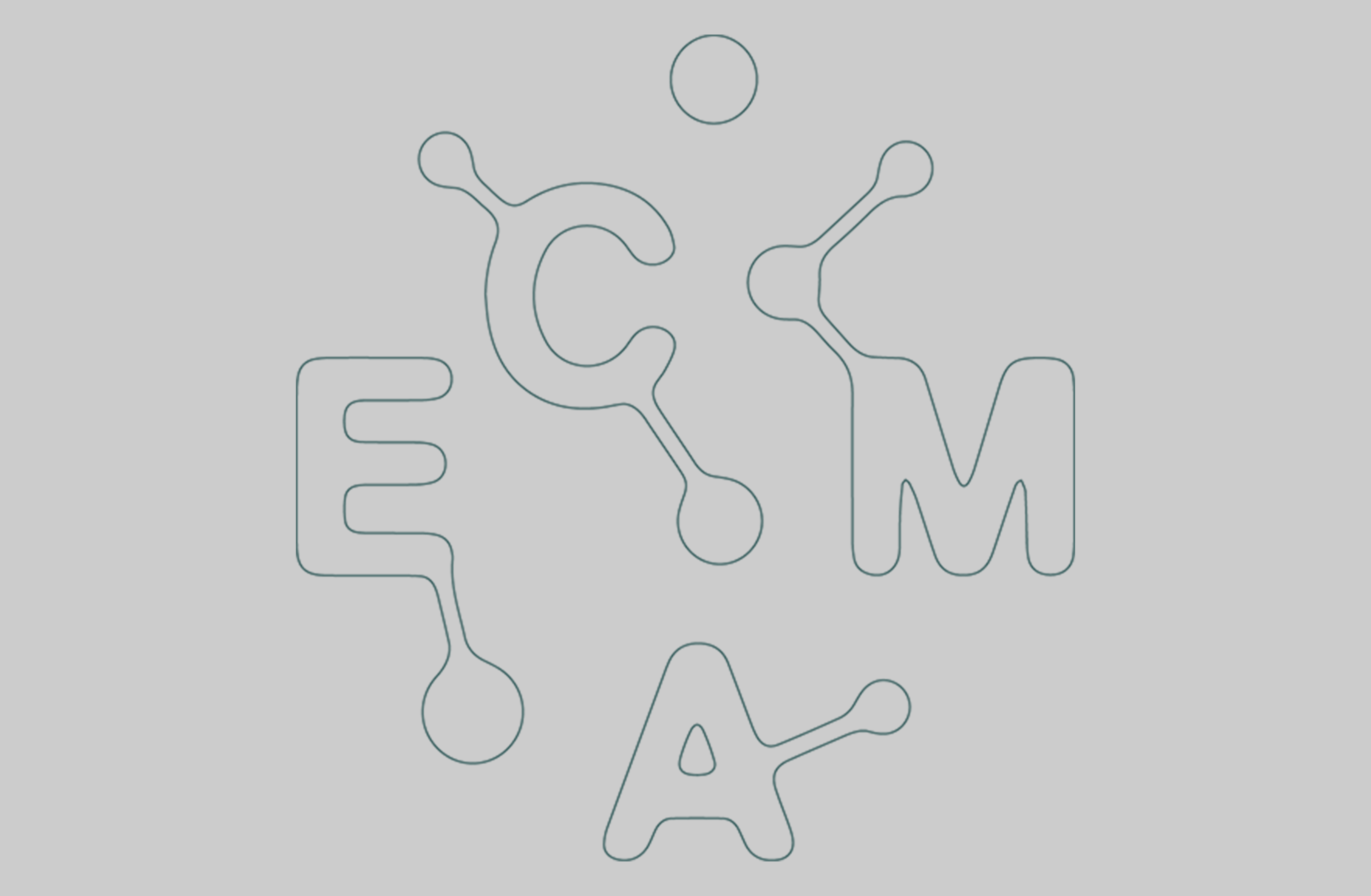 Michael Rock presents "Branding the Social Imaginary" at The Poetry of ...