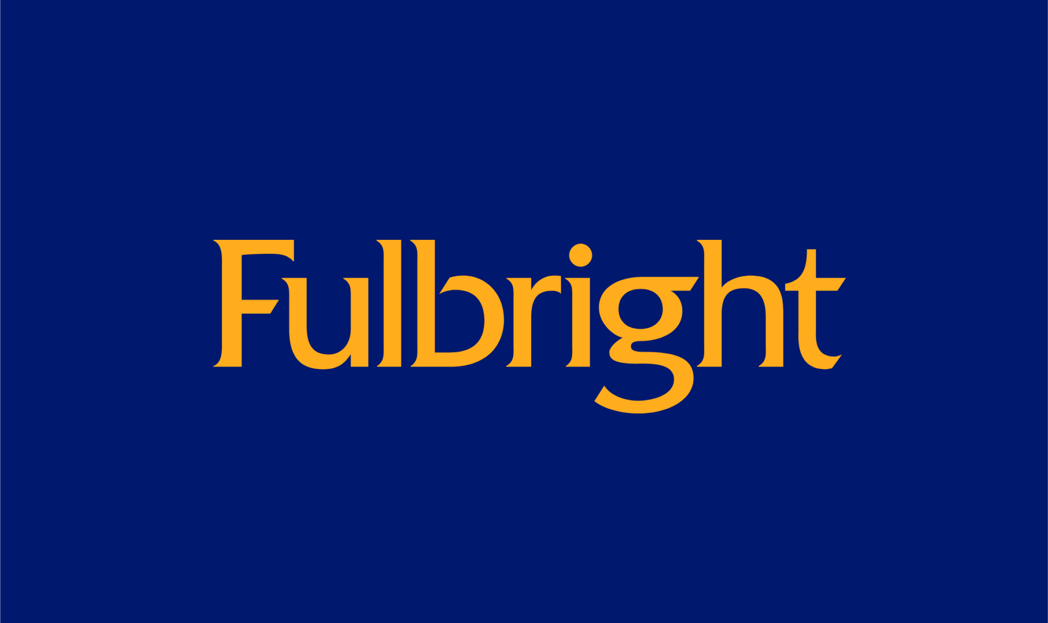 Fulbright University Vietnam — 2x4