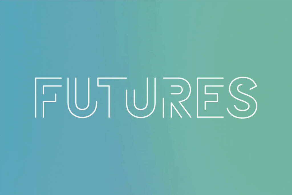 FUTURES — 2x4