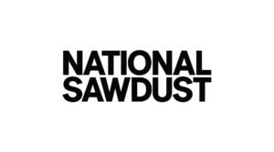 National Sawdust — 2x4