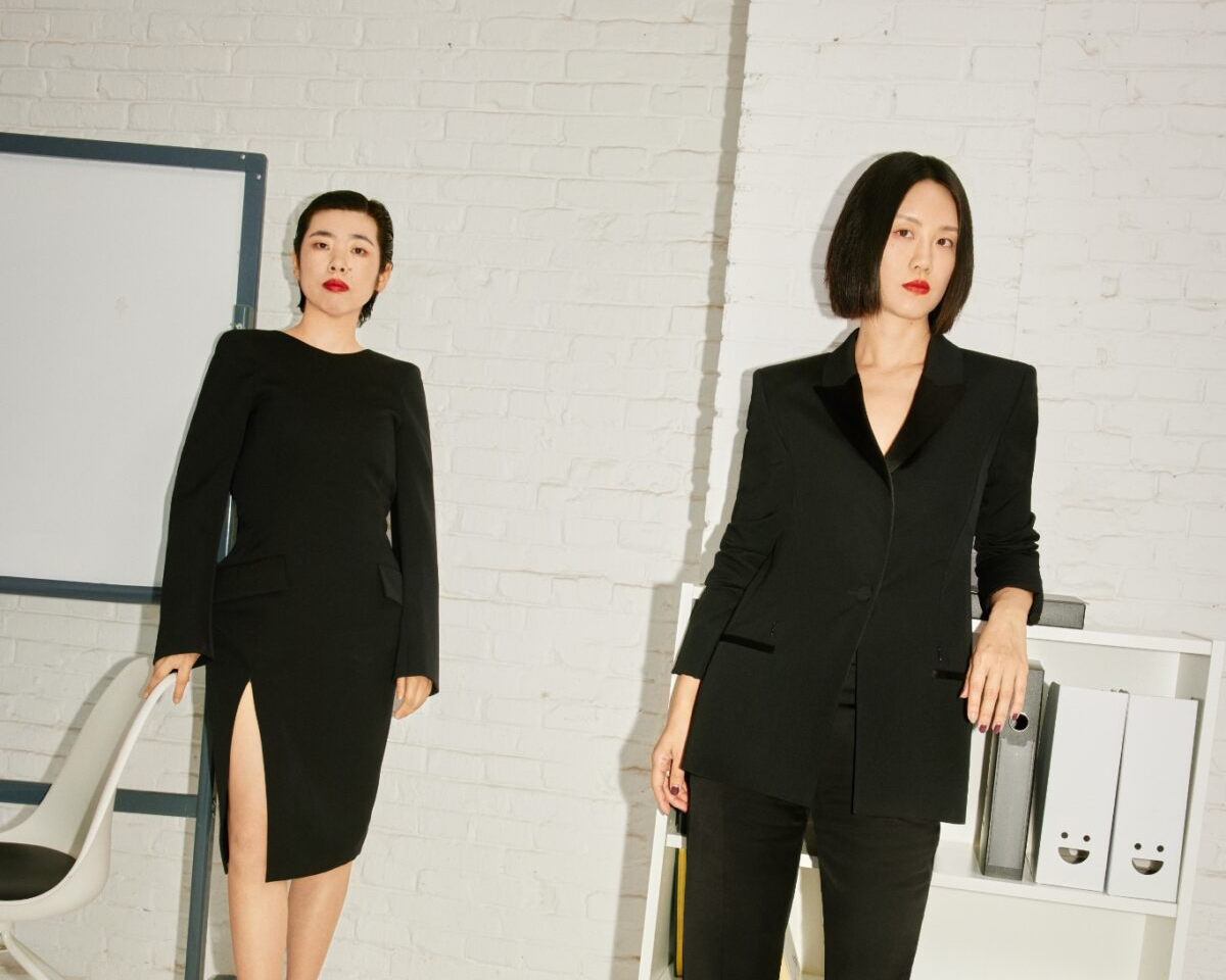 2x4 Beijing Creative Directors Selected Among Leading Designers in ...