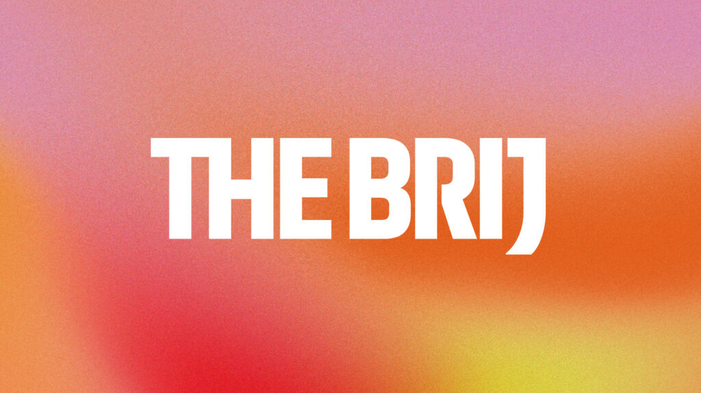 The Brij — 2x4