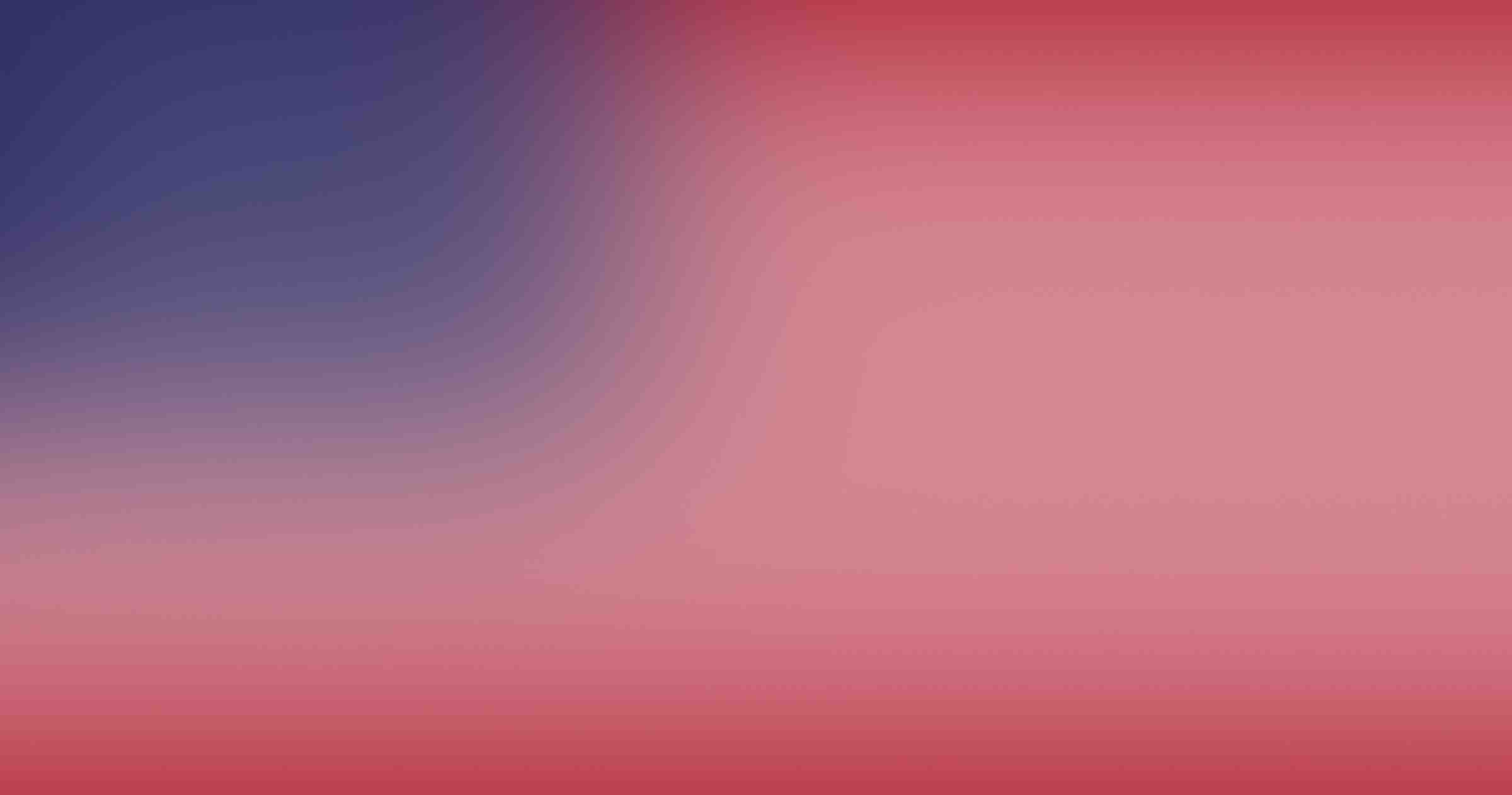 2x4 designs a new take on the American flag for NYTimes Opinion — 2x4