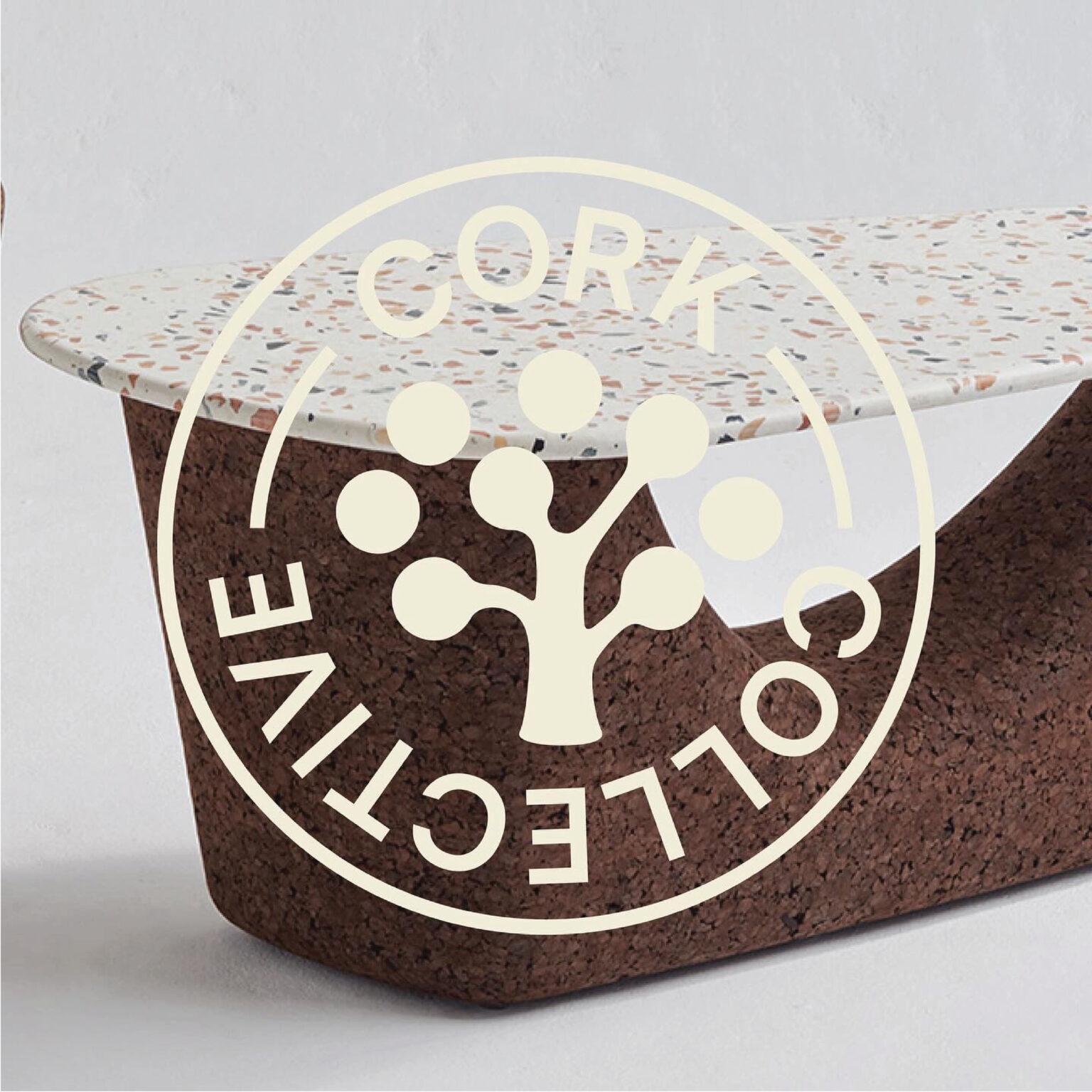 Cork Collective — 2x4