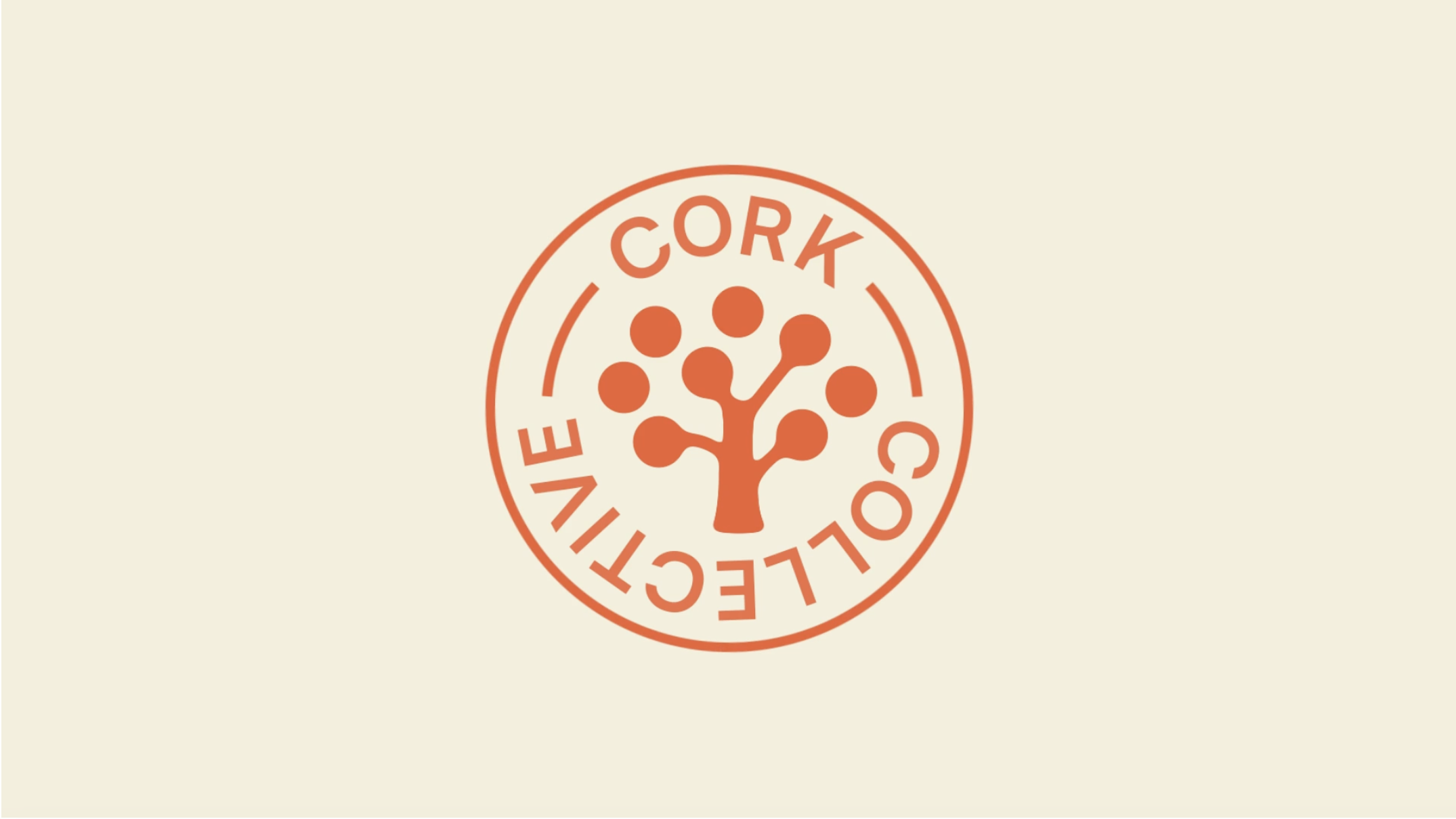 Cork Collective — 2x4